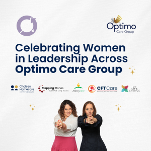 Our Care Services – Choices